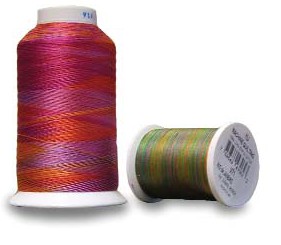 patchwork & quilting thread - The Craftshops Mall